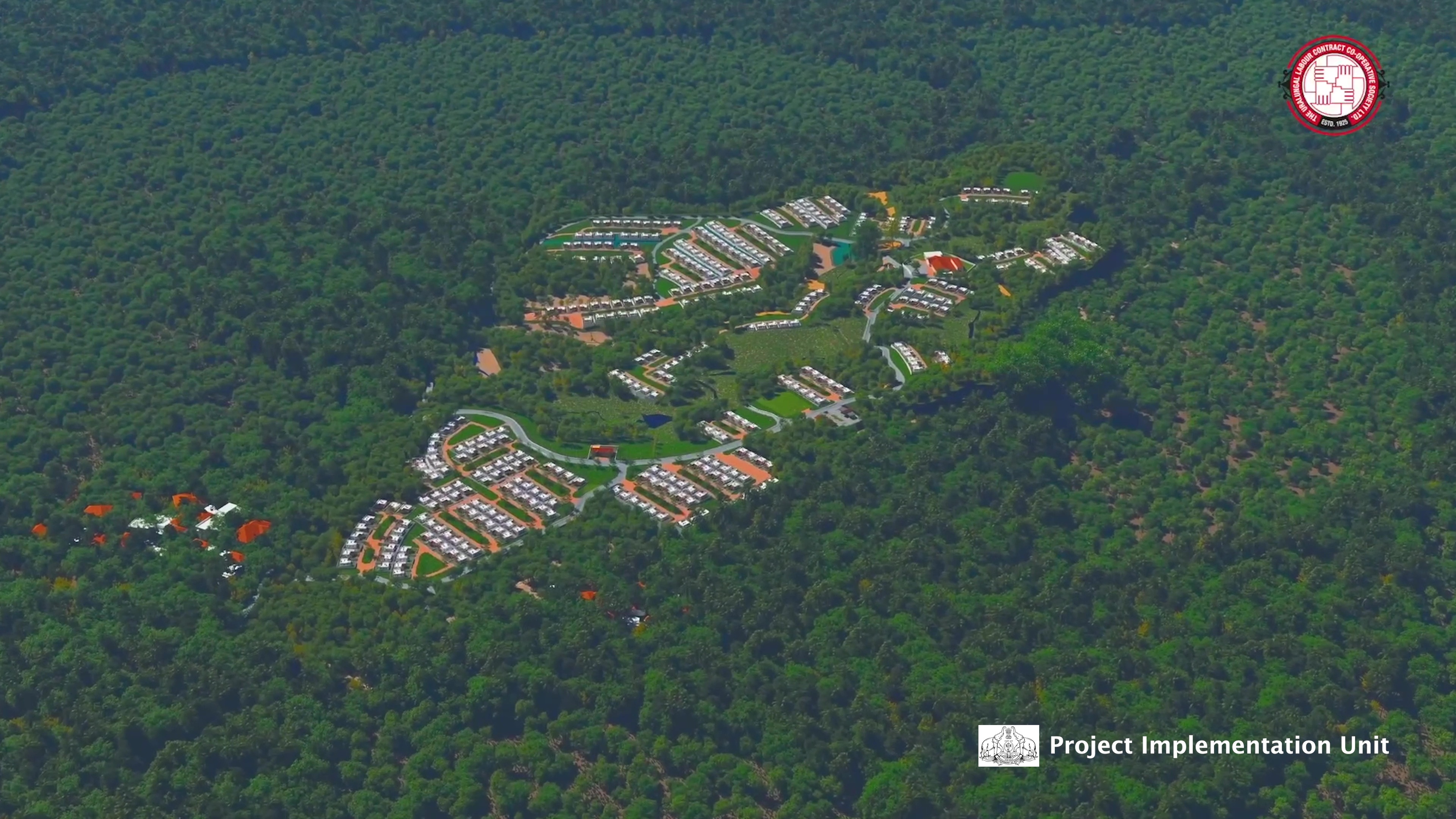 Wayanad